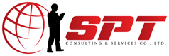 SPT | Login